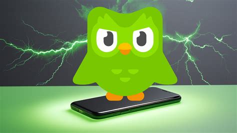 Millionen Nutzer Betroffen Daten Von Duolingo Im Darknet Verkauft