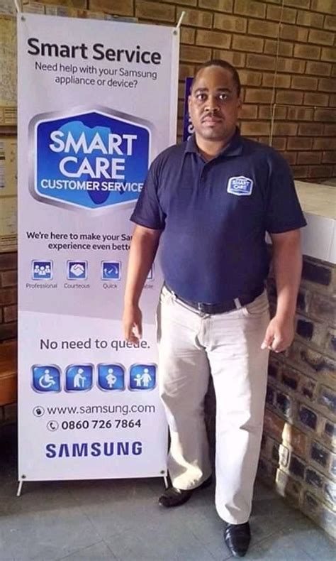 Screen Fix Screen Fix Added A New Photo