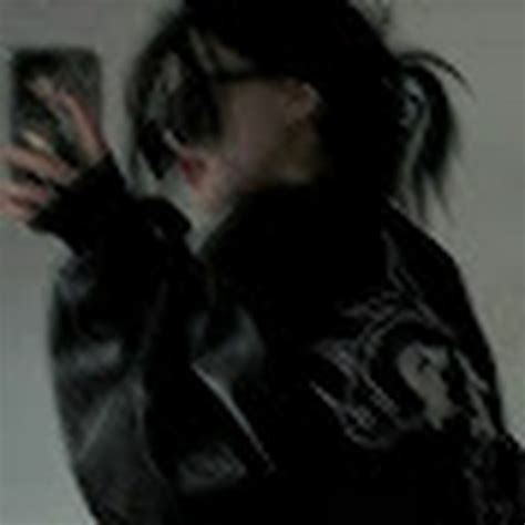 انا بنت ابوي Youtube