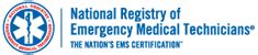 National Registry Of Emergency Medical Technicians NREMT Pearson VUE