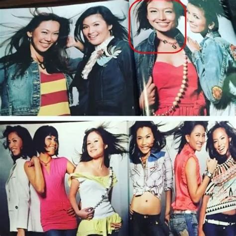 9 Potret Jadul Selebriti Saat Di Bangku Kuliah Ada Yang Jadi Bidadari