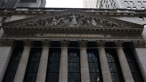 Deer Rescued After Being Stuck In Barbed Wire For Two Days