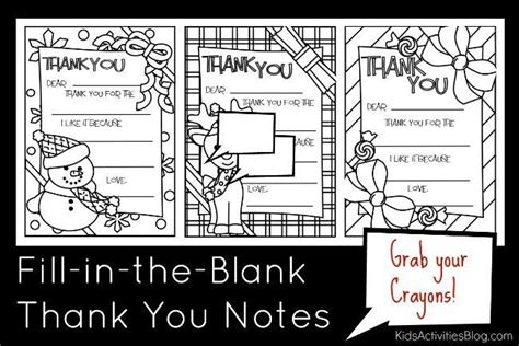Free Printable Fill In The Blank Worksheets Letter Worksheets