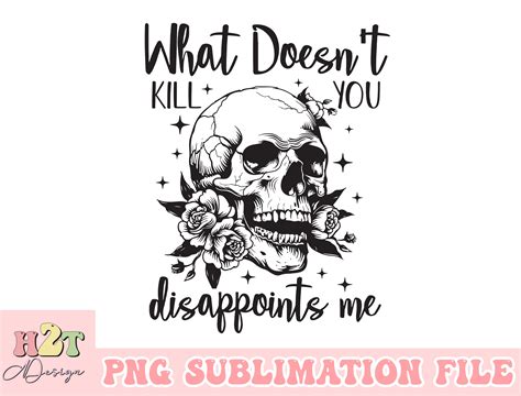 Sarcastic Adult Humor Png Graphic By H2tdesign · Creative Fabrica