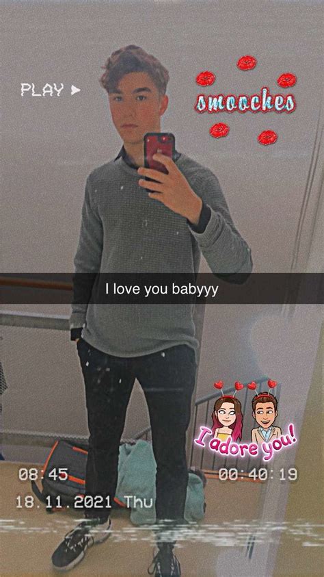 If Am Cute Hit Me Up On Evanschoelink