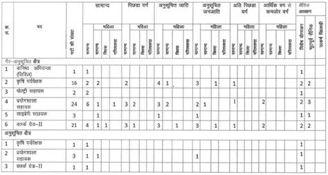 राजस्थान एलडीसी भर्ती 2023 Rajasthan Ldc Recruitment 2023 Apply