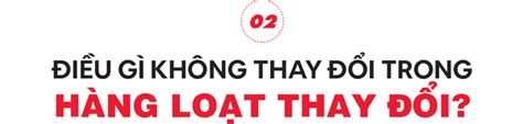 Viettel Tái định Vị Thương Hiệu để Phù Hợp Với Sứ Mệnh Mới Nhịp Sống