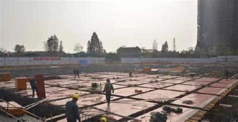 总投资超20万元！南昌城区城镇污水全收集全处理达标整治工程有序推进腾讯新闻