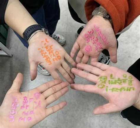 내놔라 공공임대지하철 시위 중인 전장연 새로운 이유 추가됐습니다 네이버 포스트