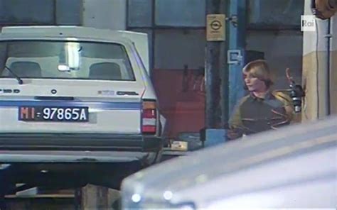IMCDb Org Opel Kadett 1 6 D D In Fotoromanzo 1986