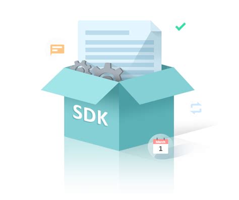 Twain Scanning Sdk Activex