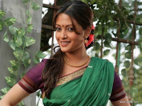 Riya Sen Hot Photoshoot Stills Bollygirls