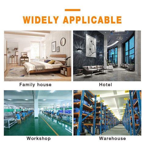 Quick Connection Terminal PCS Chyhua