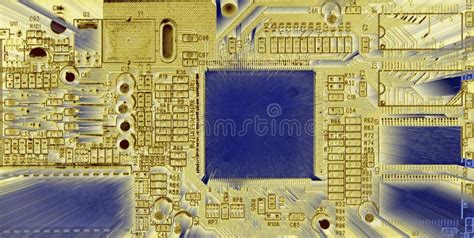 Interface Adapter Picture Image 2108196