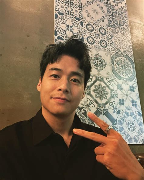 The Top 10 Sean Lin Instagram Photos Of All Time