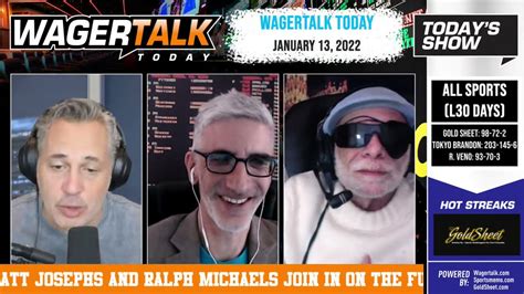 Free Sports Picks WagerTalk Today College Basketball NFL Playoff Predictions Jan