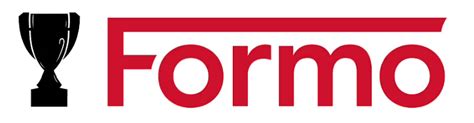 Om Formo Danmark