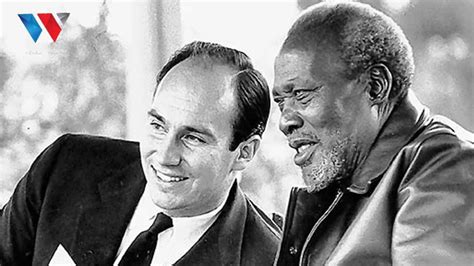 The Story Book Mtiga Abdallah Mfahamu Rais Jomo Kenyatta 128k Youtube