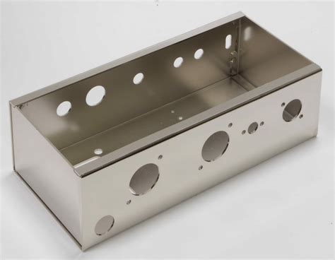 Amp Chassis Tweed Champ Style 5f1