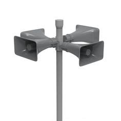 27 Best Tornado Sirens Images Sirens Tornadoes Weather