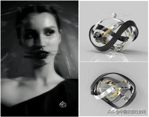 第六届毕业季设计创意大pk——南京艺术学院 每日头条