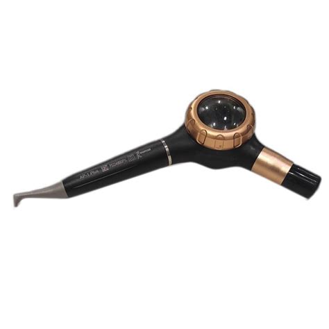 Woodpecker Ap H Dental Air Polisher At Best Price In Jalandhar