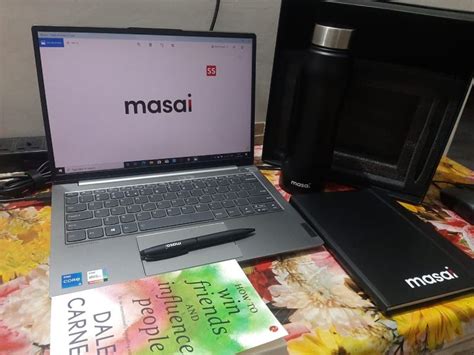 Masaischool Debobrota Haldar 39 Comments