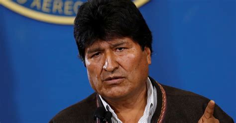 El Valor De Las Palabras Infobae