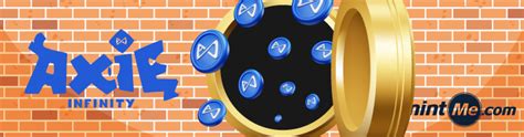 Ronin Bridge Opening After 625 Million Hack MintMe