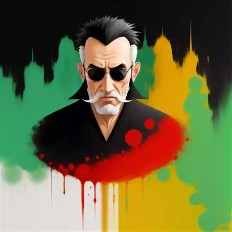 My Uncle Jules By Guy De Maupassant Thetafiction