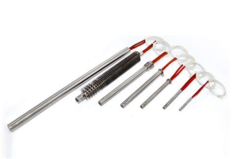 Tmn Engineering And Supply จำหน่ายอุปกรณ์ ควบคุม อุณหภูมิ ฮีตเตอร์ เซ็นเซอร์อุตสาหกรรม ปั๊มลม