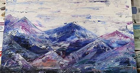 Have Some Art Photos Album On Imgur