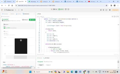 Day31 Of 100daysofcode Challenge Done Deepu Kesarwani Posted On The Topic Linkedin