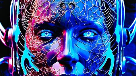 Hermetic Advisory Hybrid Neural Networks
