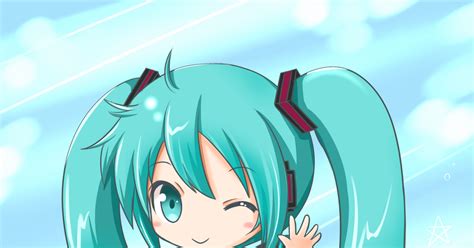 Vocaloid はっぴーばーすでぃ 秋乃さくらのイラスト Pixiv