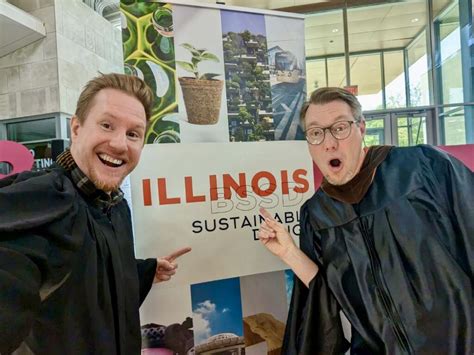 Eric Benson On Linkedin Sustainabledesign Graduation2023 13 Comments