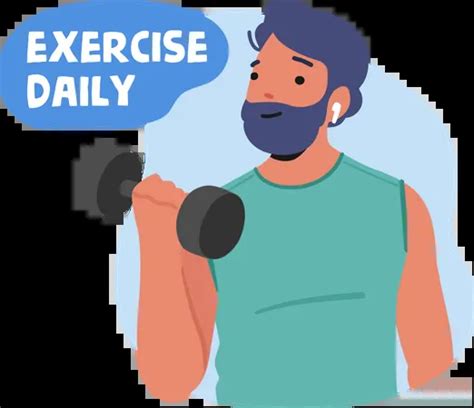 12 412 Exercise Daily Illustrations Free In Svg Png  Iconscout