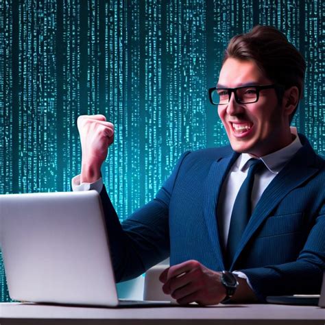 diversity in u s tech coding s role in inclusion