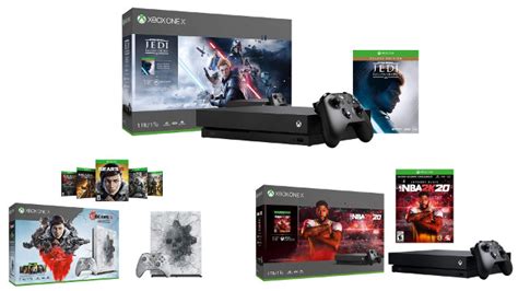 Xbox One Price Drop