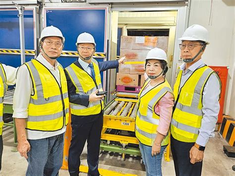進口雞蛋錯誤政策 藍批燒掉10億元 生活新聞 中國時報