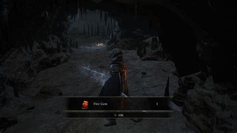 Ccc Dark Souls Iii Guidewalkthrough Catacombs Of Carthus