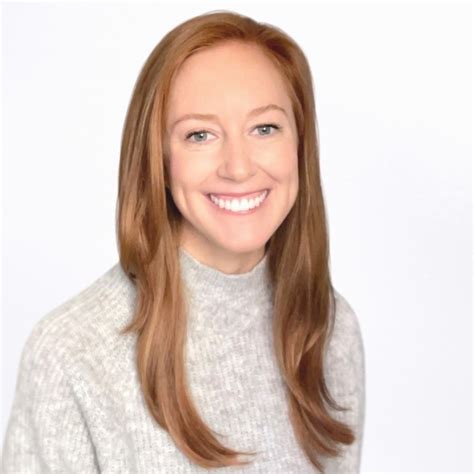 Seamus Rileys Instagram Twitter And Facebook On Idcrawl