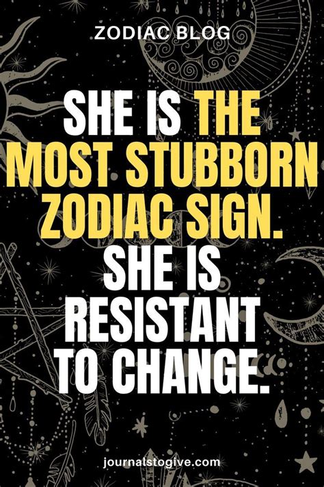 Most Difficult Zodiac Sign