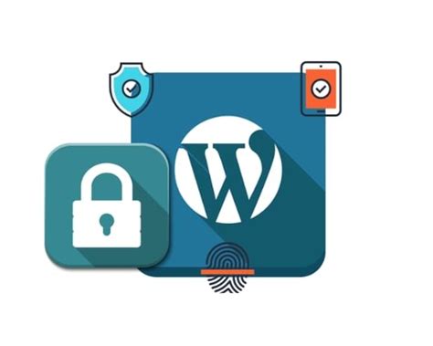 ultimate wordpress security guide 2024 shielding your website