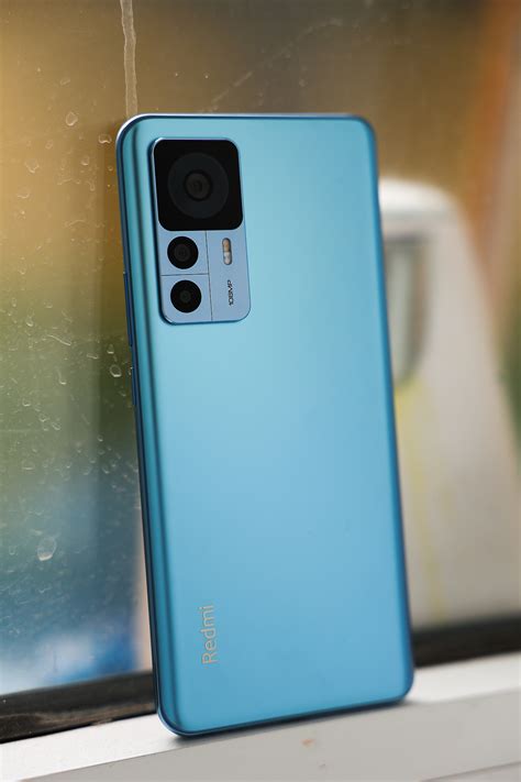 开箱产品图 红米k50至尊版神奇飛行員豬豬 站酷zcool