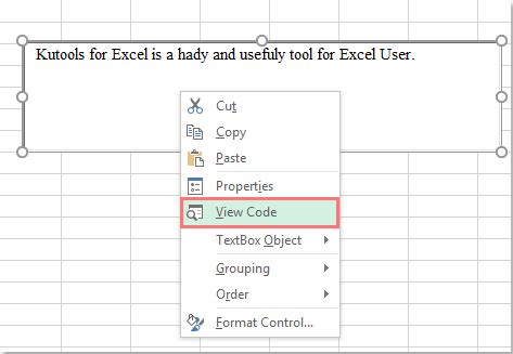 How To Apply Spell Check In Textbox