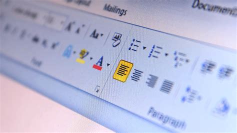 Ukuran Kertas F4 Dalam Cm Mm Dan Inch Pada Microsoft Word Ukuran