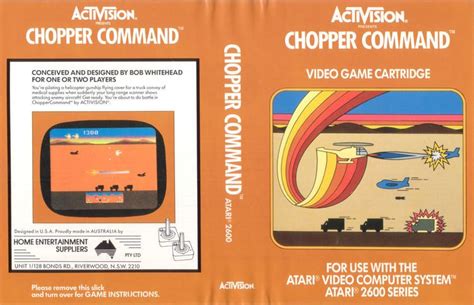 Chopper Command Alchetron The Free Social Encyclopedia