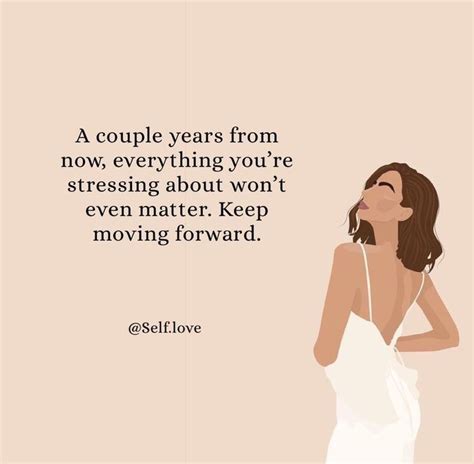 Pin By Nashika Bungchee On Rusafu Dear Self Quotes Positive