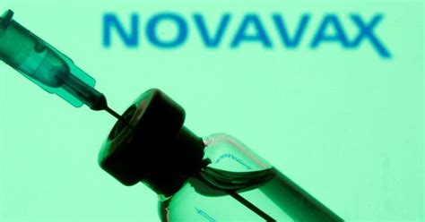 El Comité Asesor De La Fda En Eeuu Recomendó El Uso De Las Vacunas De